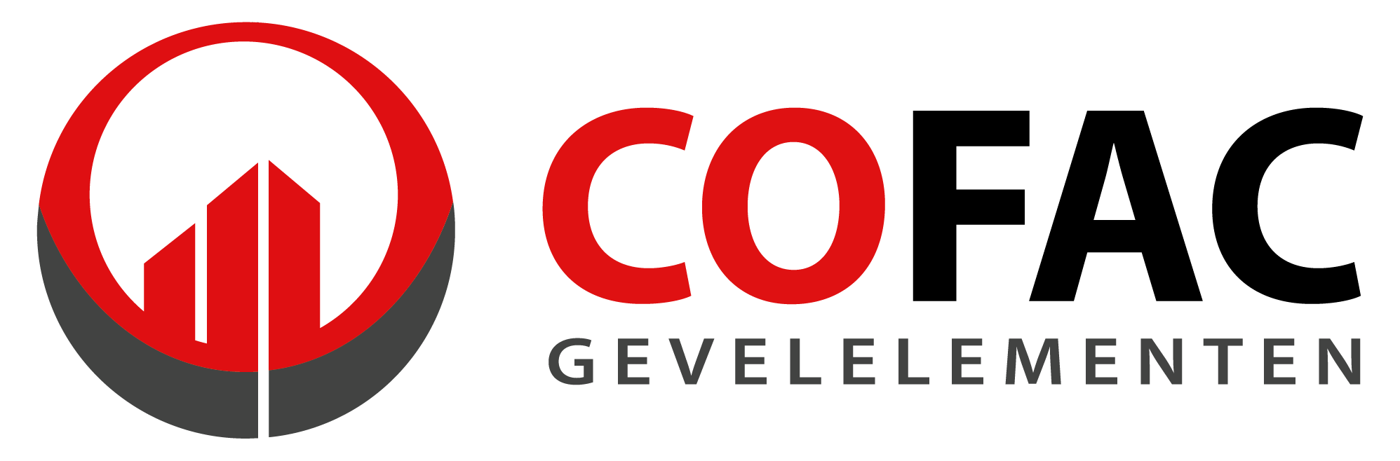 Contact - COFAC