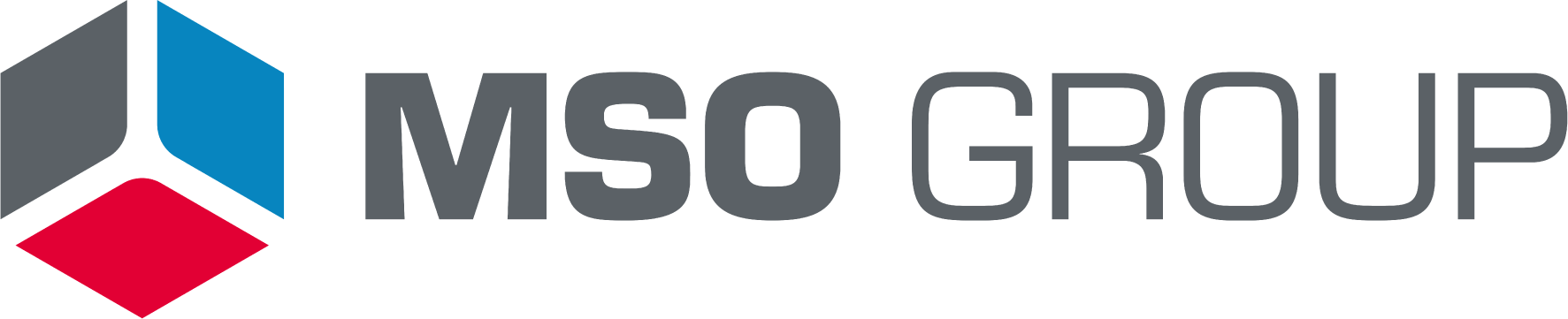MSO Group