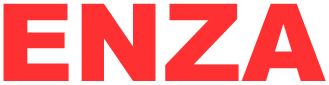 Enza IJzerwaren