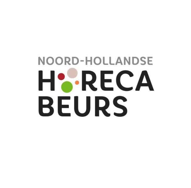 Noord Hollandse Horecabeurs